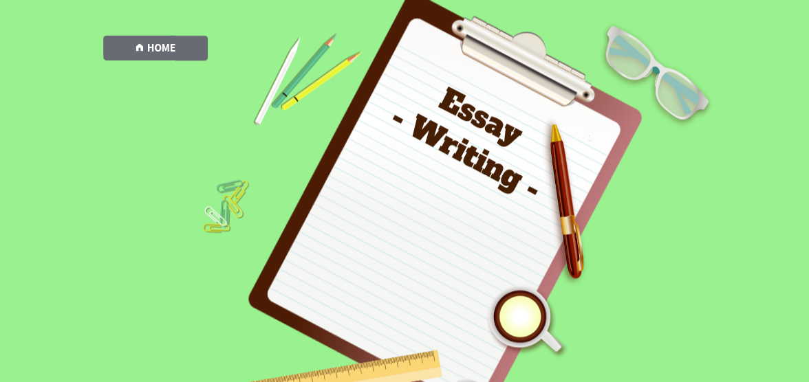 Essay writing Tips by Liliana Simón