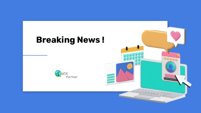 PRESENTATION AUDIT - RS5397 | Genially