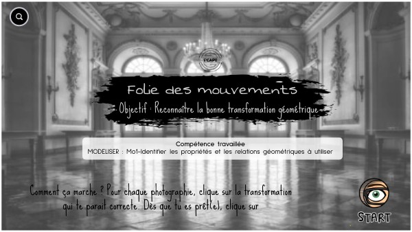 4e_identifier_4-transformationss | Genially