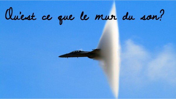 Calendrier. : le mur du son