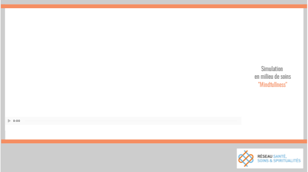 Video Mme Lise | Genially