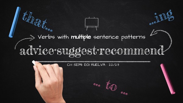 Adive Suggest Recommend