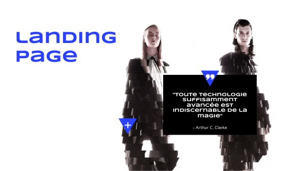 MINIATURAS IDIOMAS Landing Page No Code