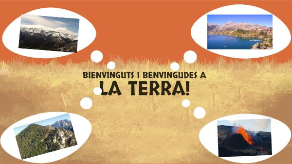 Projecte Socials Cole | Genially