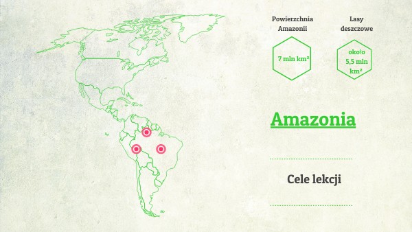 Copy - amazonia
