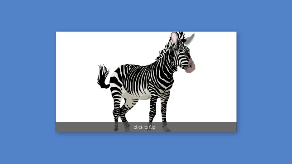 Na slovo, na slovo Z | Genially