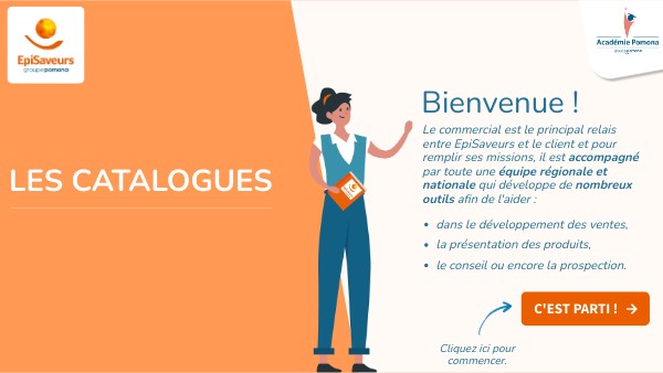 VO 18.01.23 Catalogues - ES [Pomona] | Genially