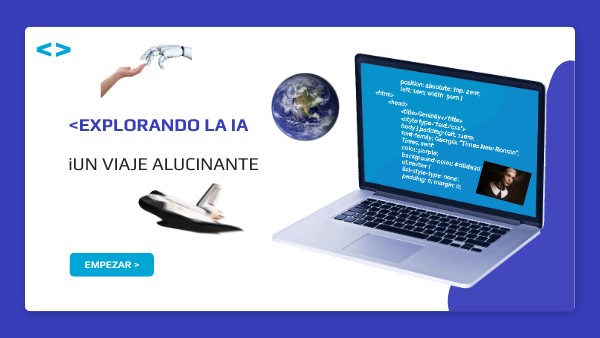 Módulo Training Code