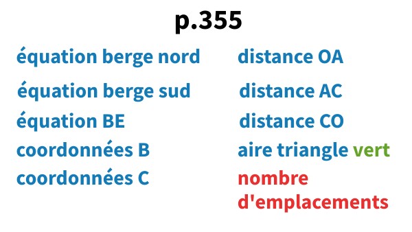 CST p. 355