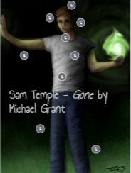 Sam Temple SSR Autopsy