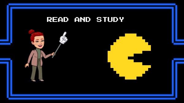 LESSON 1: Phonology Words