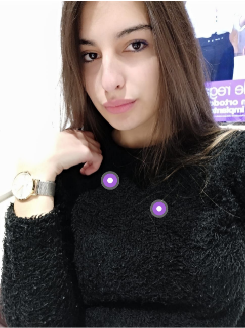 Imagen interactiva | Genially