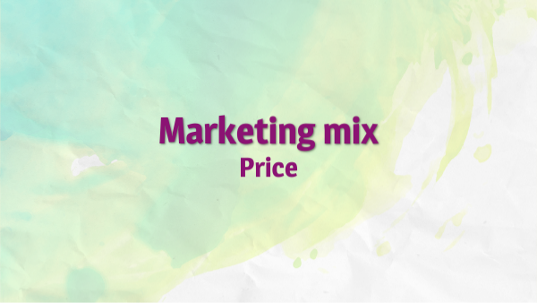 Unit 14: MARKETING MIX: PLACE// BUSINESS | Genially