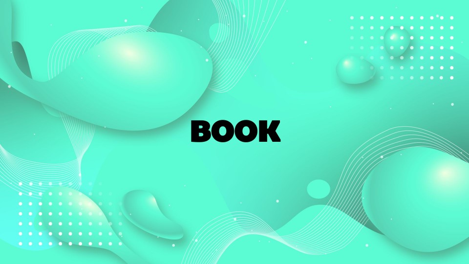 BOOK