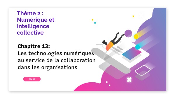 SDGN-TH3-QG6-ch13 L'intelligence collective | Genially