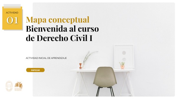 9124/U1/Act_1 | Genially