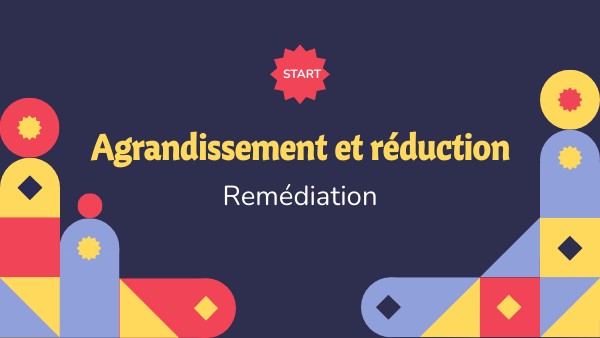 Agrandissement réduction_rem