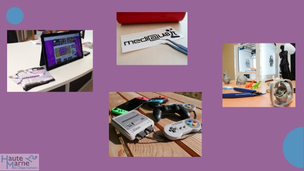 Propositions spectacles MDHM 2023