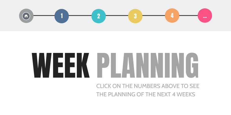 2I3_ I1-2-4-5_planning | Genially