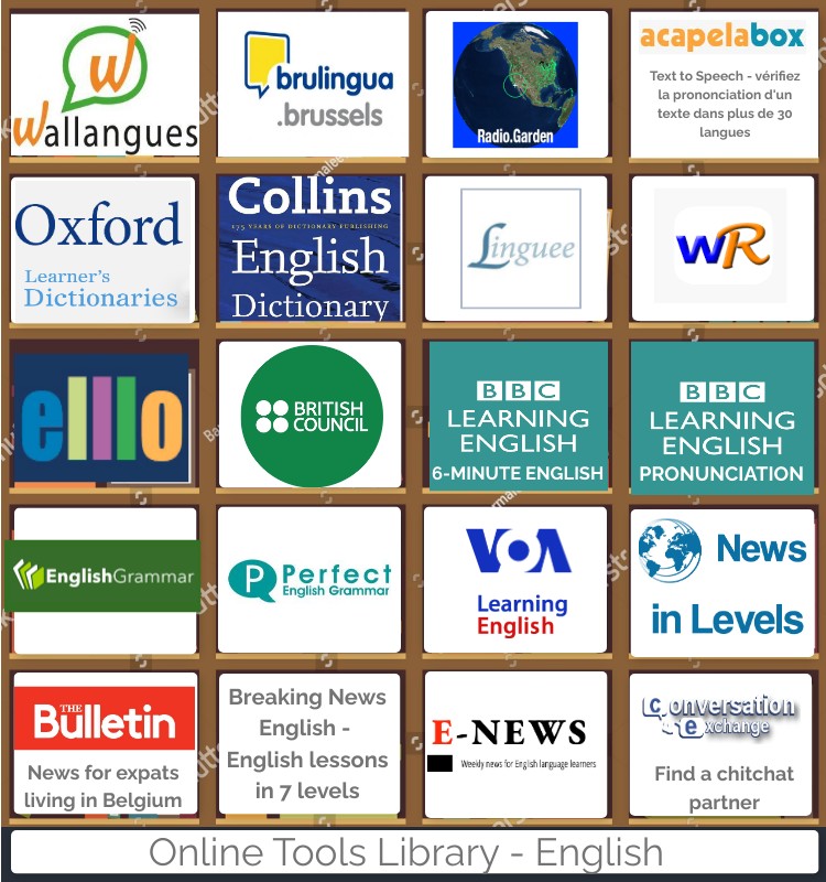 Toolbox EN JF | Genially