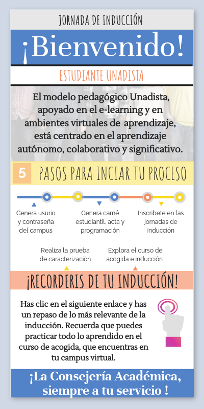 Folleto bienvenida_ZCBC