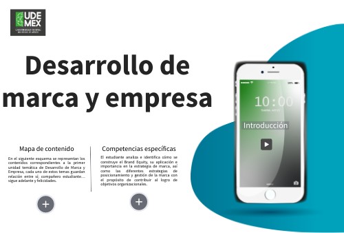 portada general DMyE