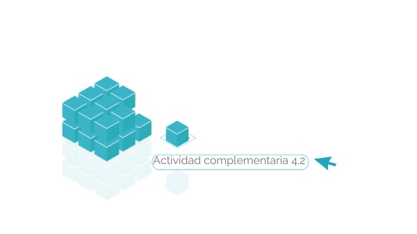 Act-Complementaria 4.2 EST_EMP Unidad 4 | Genially