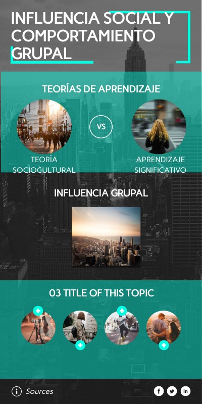 PRESENTACION 11 SEP | Genially