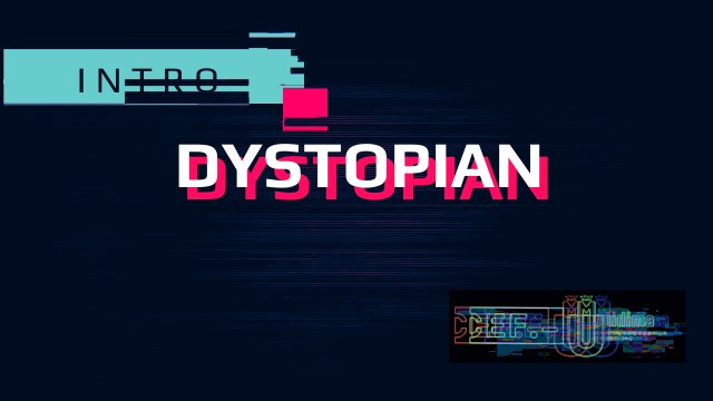 Dystopian Video