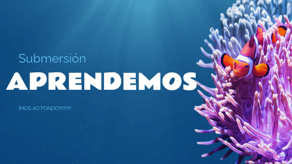 NOVA ENTREGA | Genially