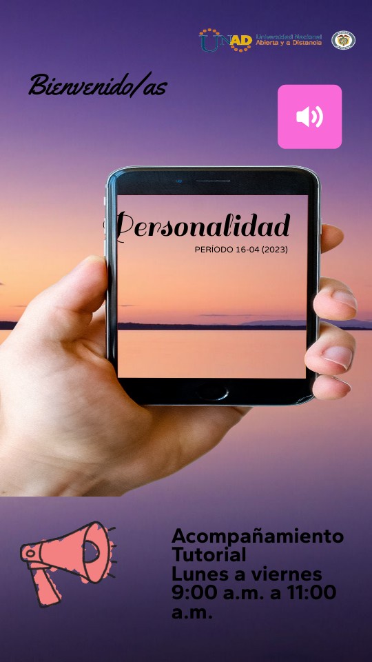 VERTICAL INTERACTIVE IMAGE | Genially