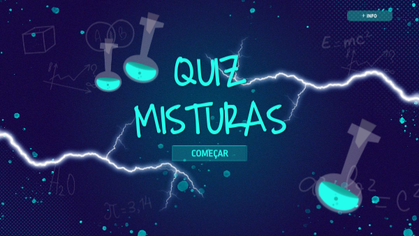 EF1_Ano4_C4_CIE1 | Genially