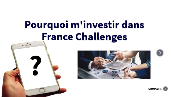 Compétence FC | Genially