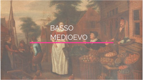BASSO M