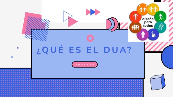 DUA