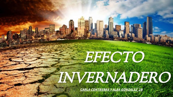 HIGH FLIGHTS PRESENTATION