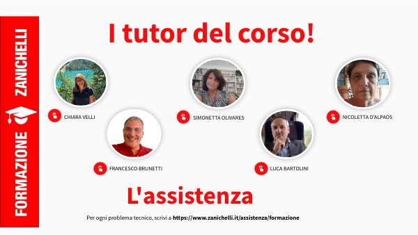 Squadra_IA_mate scienze medie