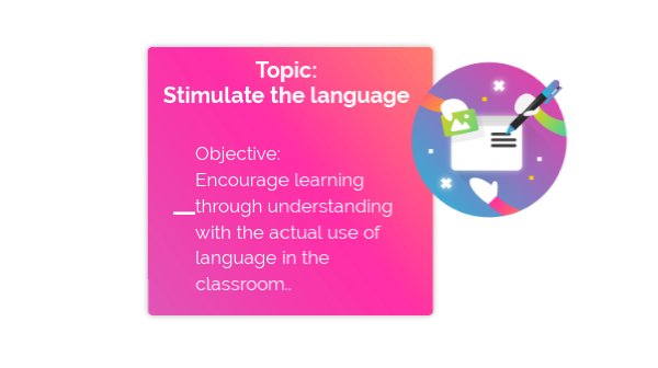 Integration of Grammar Translation Method with the Communicative | Genially