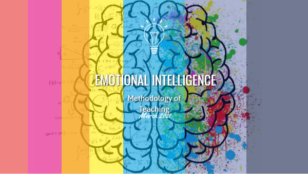 Emotional Intelligence | Genially