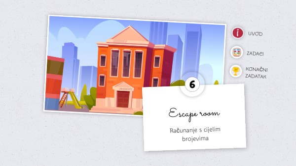 6r-escape-room-cijeli-brojevi-1 | Genially