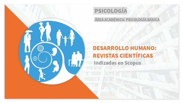 Rev_Desarrollo_Humano | Genially