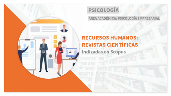 Rev_Psico_RR.HH | Genially