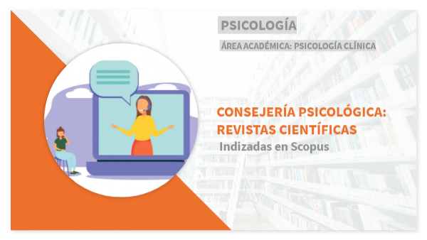 Rev_Consejería_Psico. | Genially