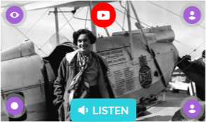 Jane Batten genial.ly