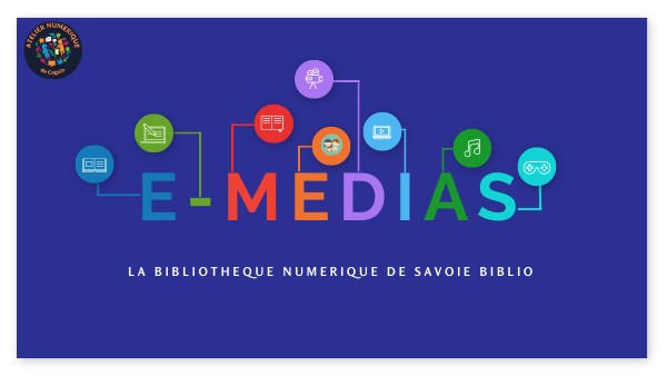 AUTOFORMATION | Genially