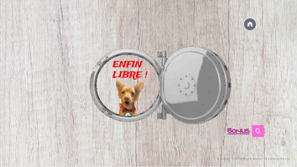 Ruby Bridges tête haute_ final | Genially