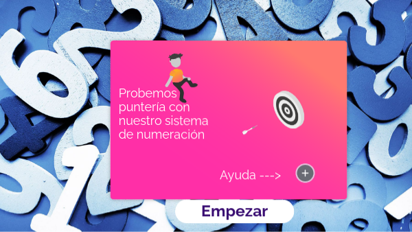 Sistema de numeración decimal | Genially
