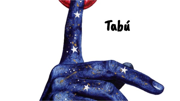 Tabú