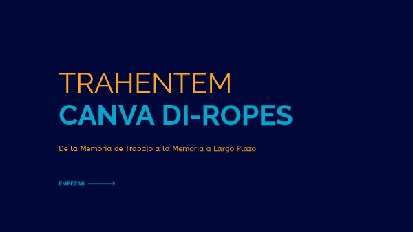 Canva DI-ROPES - Especialistas