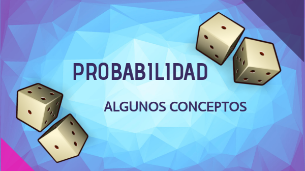 Probabilidad | Genially